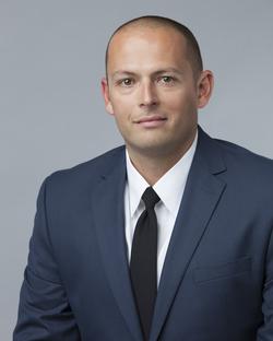 The City of Peñitas, TexasCity Council